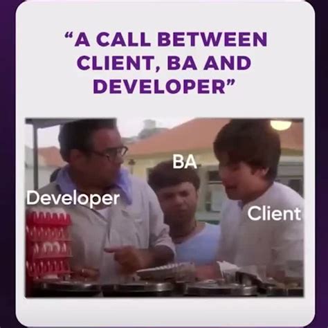 utsav mishra on linkedin clientservice requirementsanalysis