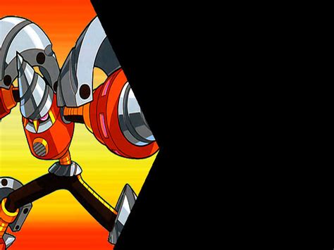 Mvc Drillman Exe By Superfernandoxt On Deviantart