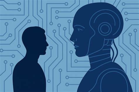 “replit” أداة قوية لتحويل اللغة الطبيعية إلى أكواد برمجة باستخدام