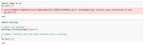 python datascience pythontips codeoptimization dataanalysis