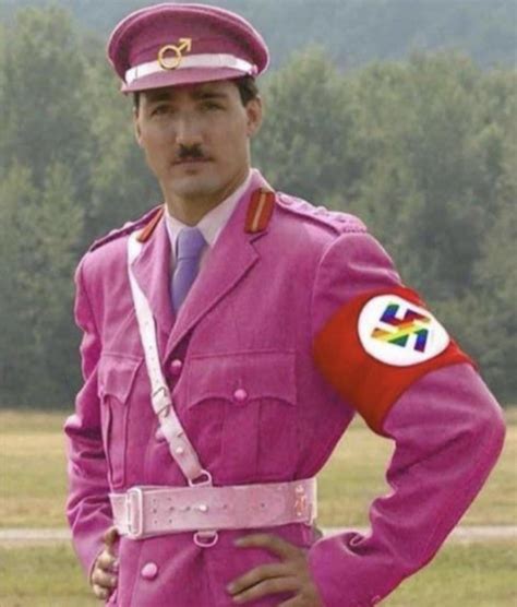 Hay Gitler R Norules