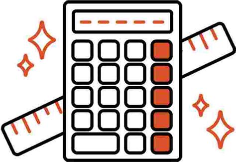 Compare Autodesk Vs Procore Construction Software