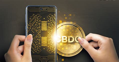 미국이 갑자기 디지털 달러 속도 내는 원인은 중국에 있다