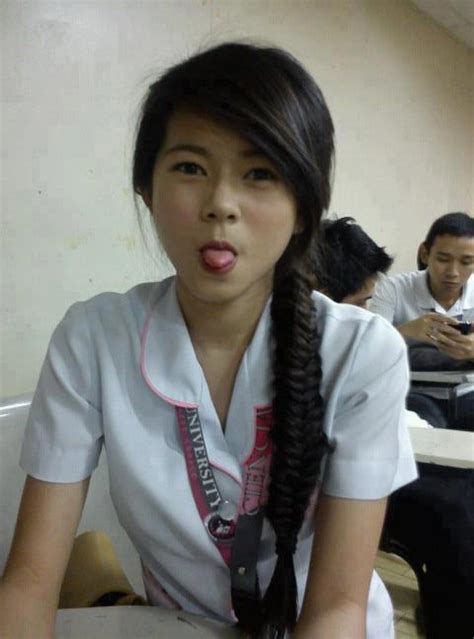 Daily Cute Pinays 2 Sexy Pinays On Facebook