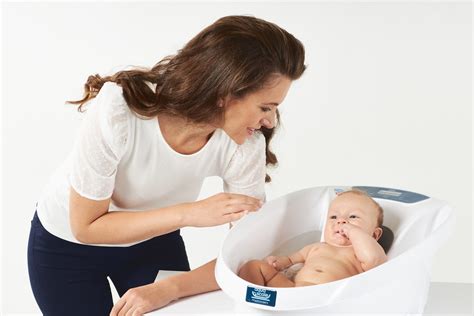 საბავშვო აბაზანა და აქსესუარები ♥ Labebe Boutique