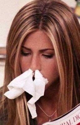 Moving READ PLS Wattpad