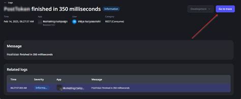 Consuming A Rest Api Via Returns Empty Values Outsystems Support