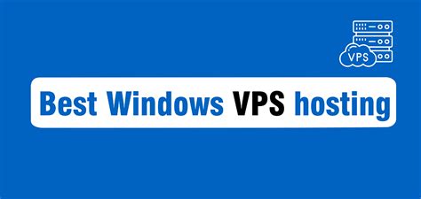 Best Windows Vps Rdp Unlock Ultimate Efficiency And Speed By Vindy