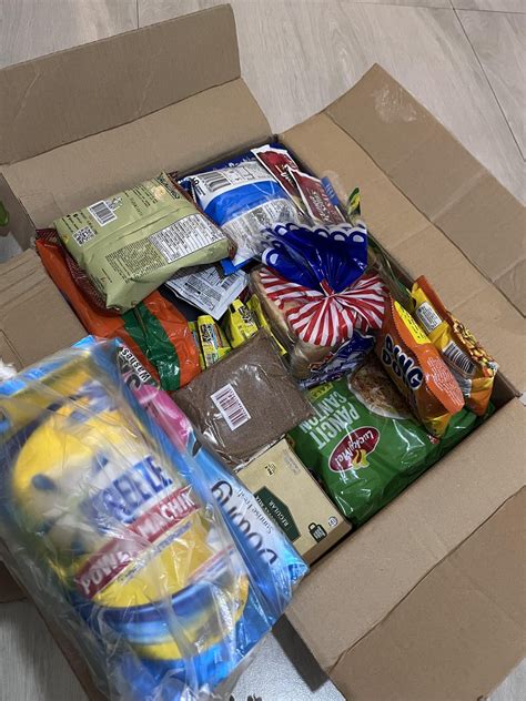 Emilus Haul R Cavite