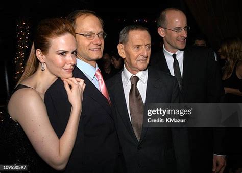 Randall Hyde Photos And Premium High Res Pictures Getty Images