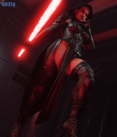 Sith Rey On Tumblr