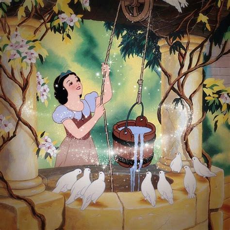 Disney Snow White Disney Snow White 1937 Disney Princess Snow White