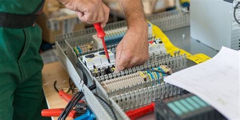 Control Automation On Linkedin Comparing Programming Languages Structured Text Vs Ladder Logic