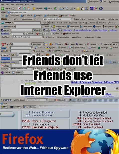 被轮奸后的IEInternet Explorer Fdream s Blog 被轮奸后的IEInternet Explorer Fdream s Blog