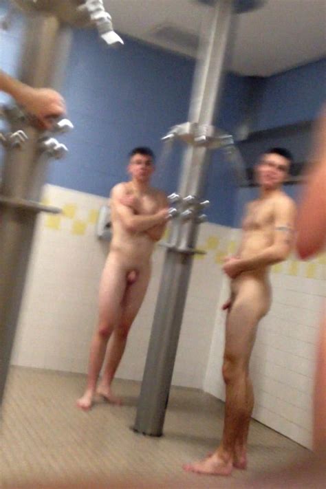 Hidden Cameras In Locker Rooms Etc Page 172 Lpsg