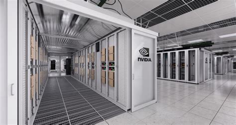 Nvidia Breaks 16 Records In Mlperf Ai Benchmarks Nvidia Blogs