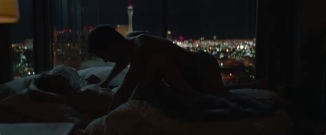 Imogen Poots Nude Pics Page 1