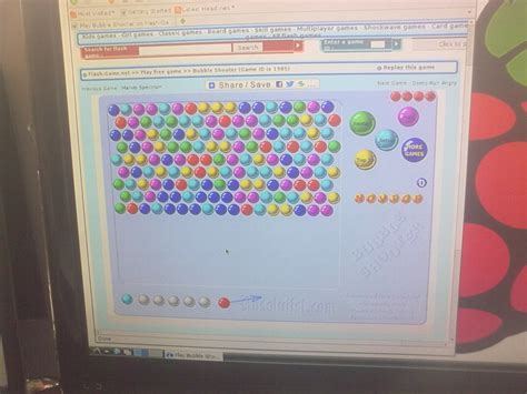 Flash On The Raspberry Pi Christosoft Blog