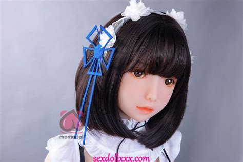 Cute Big Breast Cosplay Sex Doll Tamesha Sexdollxxx