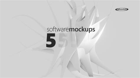 Yumidreamsoftware Mockups 5 Mockupedia