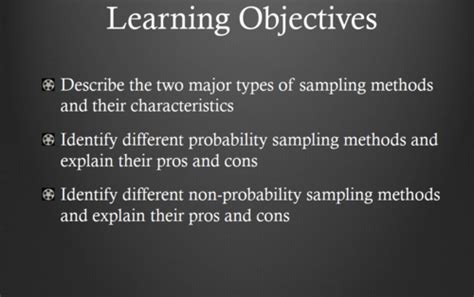 Unit Sampling Flashcards Quizlet Unit Sampling Flashcards Quizlet