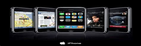 Latest Tips About Iphone Application Development Through Expert Iphone Apps Developer