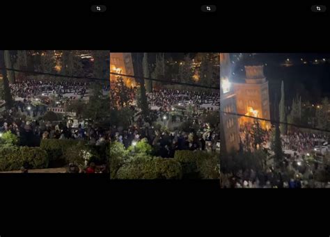 Εορτολόγιο ΕΚΚΛΗΣΙΑ Online