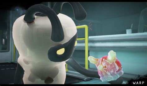 Warp Updated Hands On Preview GamesRadar