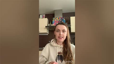 🌟Самый полезный фрукт Youtube