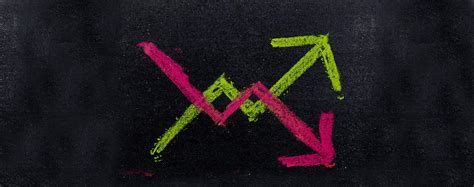 Viewers Can Be Swayed By The Designers Choice In Visually Present Data