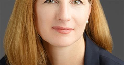 Katherine L Braner Yale Law School