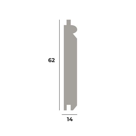 Timber Panelling And Claddings Wooden Panelling Dresser Mouldings