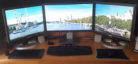 Solved Photoshop User Interface Too Big Or Too Small Adobe Community 8553918