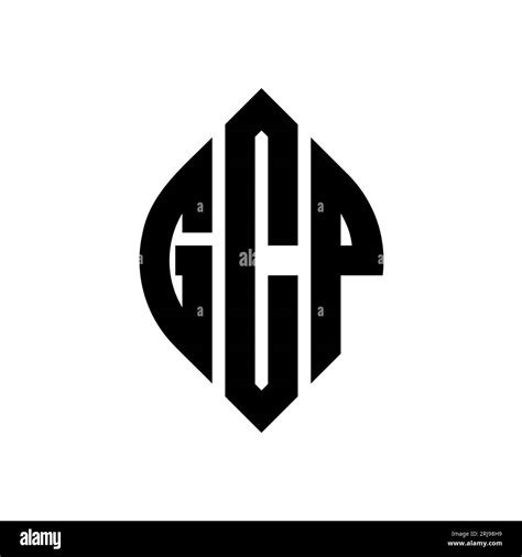 Gcp Business Logo Cut Out Stock Images And Pictures Alamy