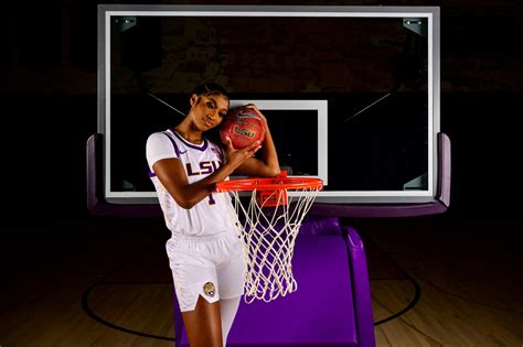 🔥 [70 ] Angel Reese Wallpapers Wallpapersafari