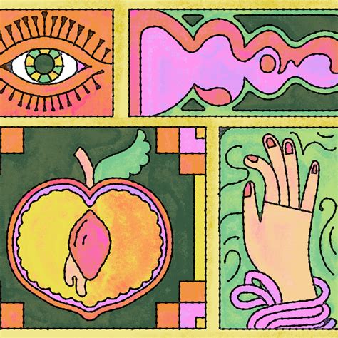 6 Sex Tips For Newly Married Couples That Will Keep The Honeymoon Phase Going Gq India