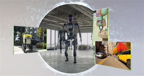 Nvidia Unveils Reference Architecture For Ai Cloud Providers Nvidia Blog