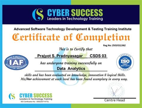 Dataanalysis Analytics Python Sql Powerbi Excel Tableau Mysql Prajyot Pradnyasagar