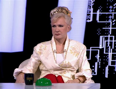 Откровения Светланы Разиной из «Миража возмутили зрителей КиноНытик