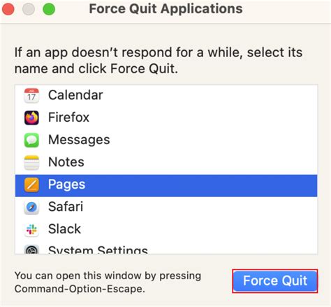 How To Fix Spell Check Not Working In Pages App On Mac Saint