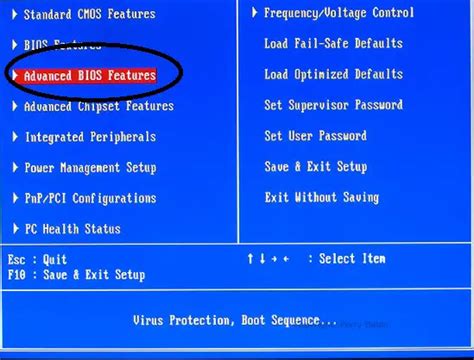 PC Stop Booting After Replacing The CMOS Battery Techyv Com