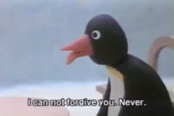 Pingu Meme Templates Imgflip