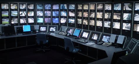 A Cctv Operators Skills Help Convict Sex Offender Sia Licence Hub An Online Resource For