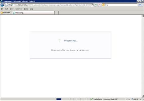 Installation Of Sharepoint 2010 Codeproject