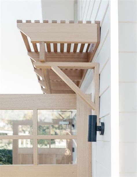 บ้านเล็กทรงจั่วน่ารัก ตกแต่งเป็นพื้นที่พักผ่อน หรือที่ทำงานส่วนตัว บ้านและสวนไอเดีย