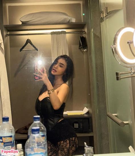Anastasya Khosasih Aka Anastasyakh Aka Ka11111 Nude Leaks Onlyfans