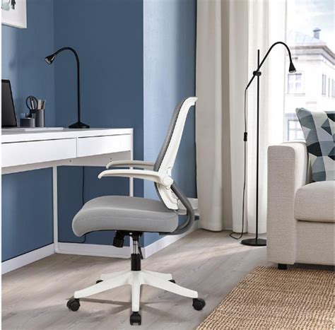 Multi Functional Furniture For Flexible Workspaces Infomatives