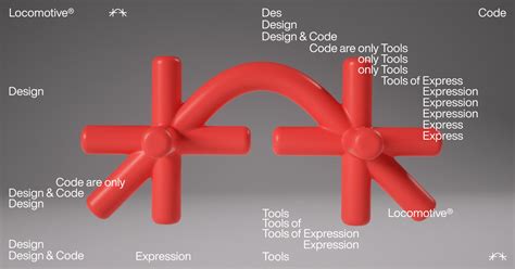 How To Do A Scramble Text With Mouse Enterleave Show And Tell Forum