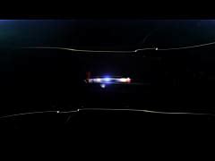 Rum Is A Perfect Busty Sex Slave In Erotic Lingerie Xxx Mobile Porno Videos Movies