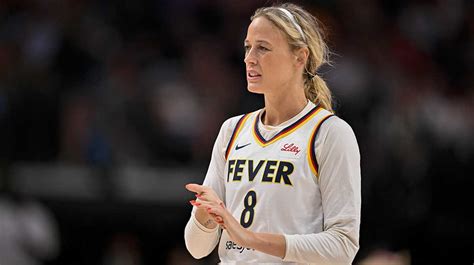 Wnba Takes Legal Route To Tackle Sex Toy Incidents Yahoo Sports